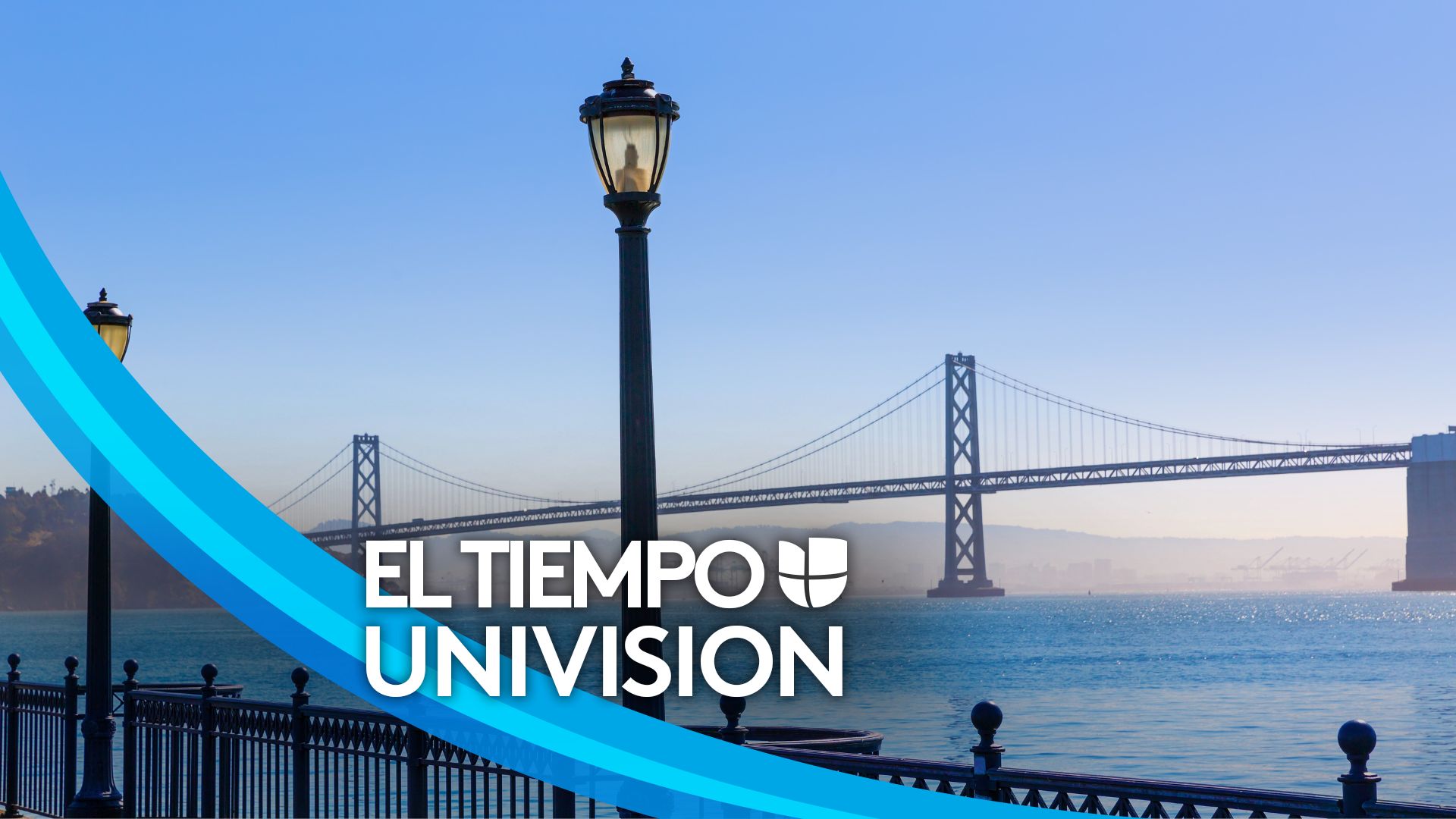 Este miércoles será muy frío en la mañana con temperaturas por debajo ...