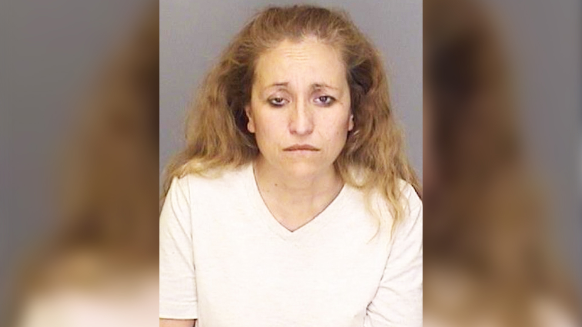 Judith Medrano Nava maneja bajo la influencia del alcohol y causa la ...