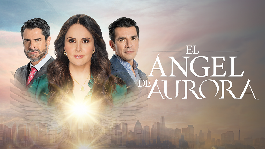 Unimas Novelas Novelas | Univision