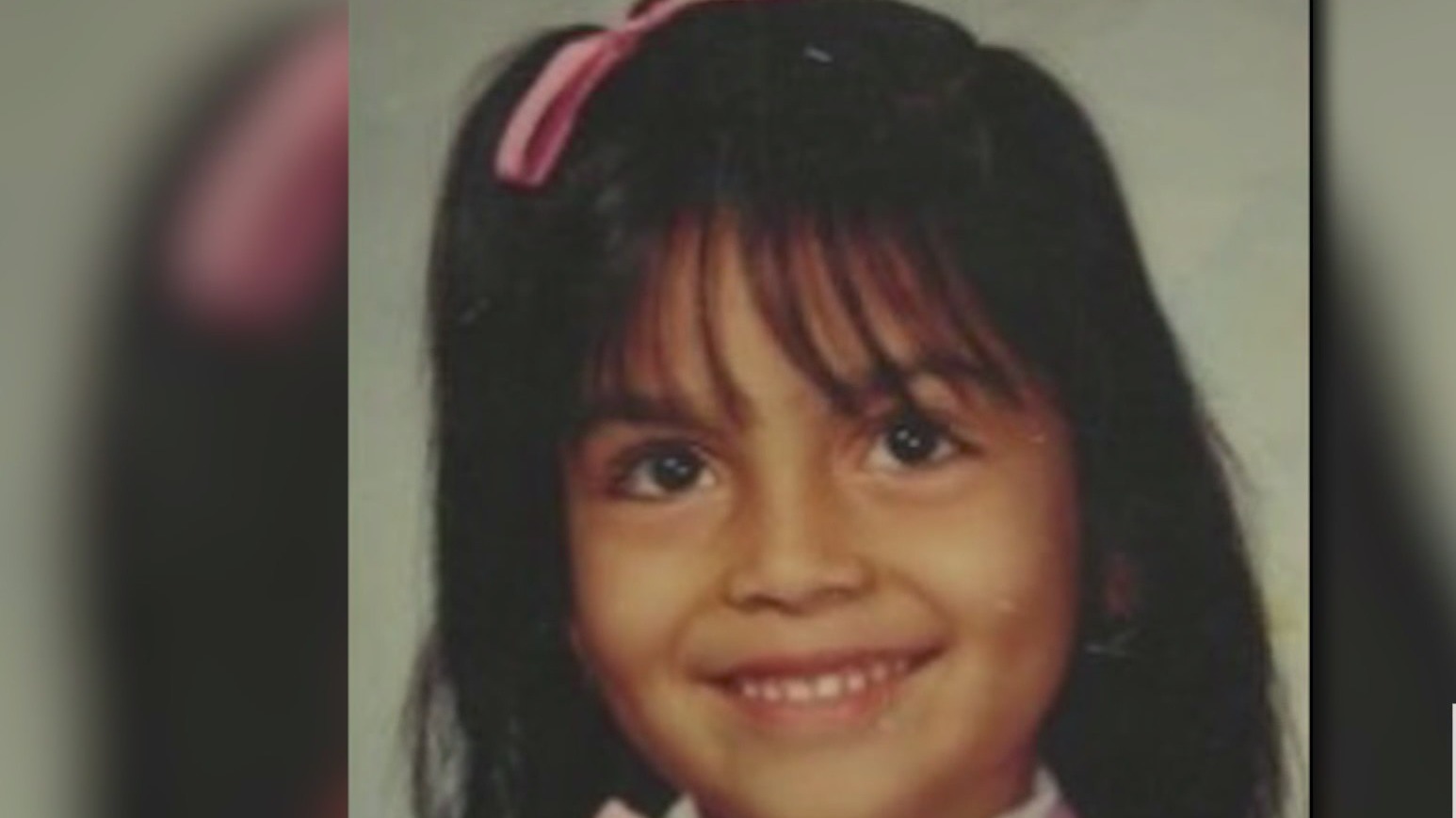 Se cumplen 35 años del asesinato sin resolver de Jennifer Delgado en ...