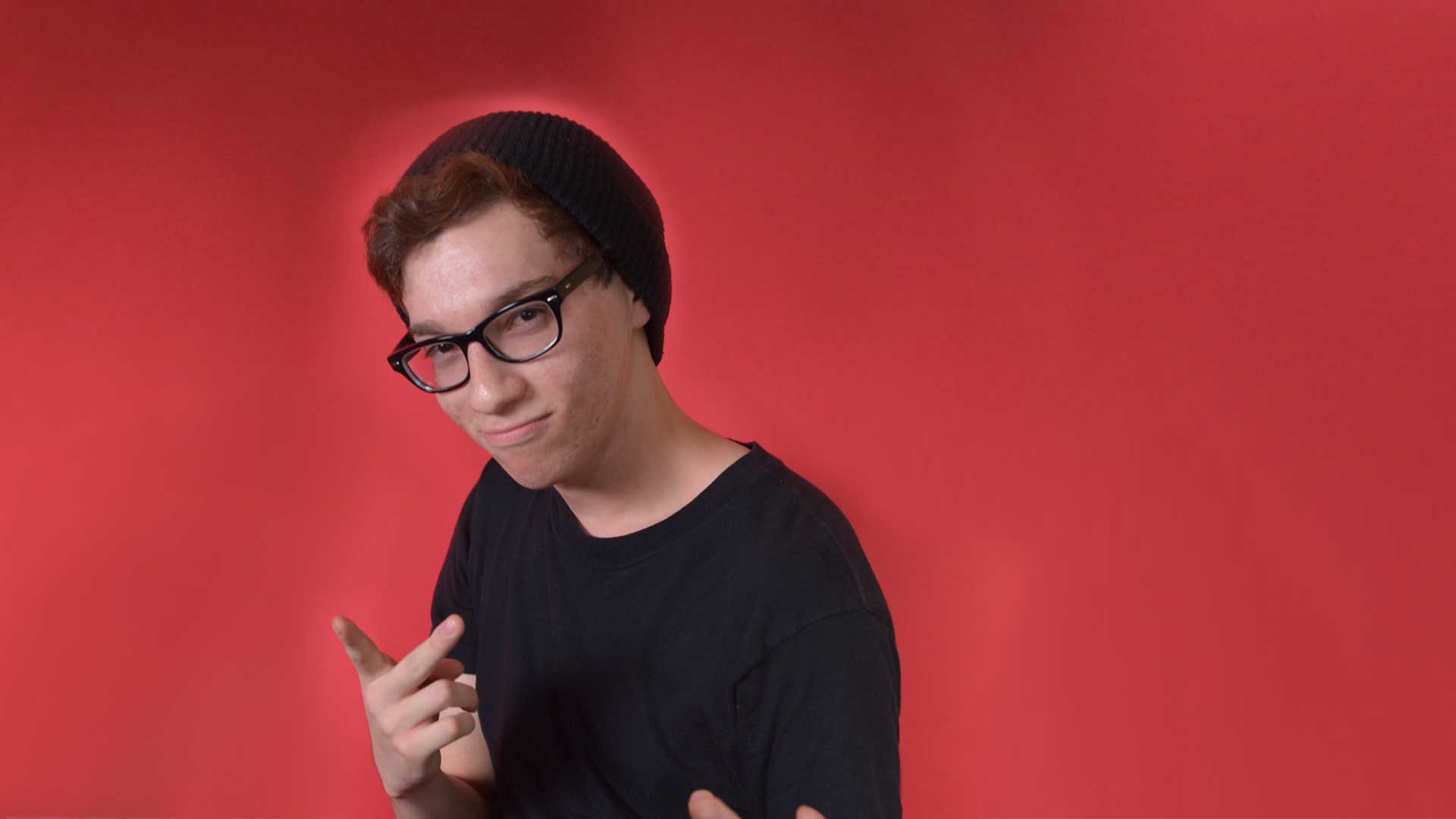 Kevin González renunció a La Banda | Realities La Banda | Univision