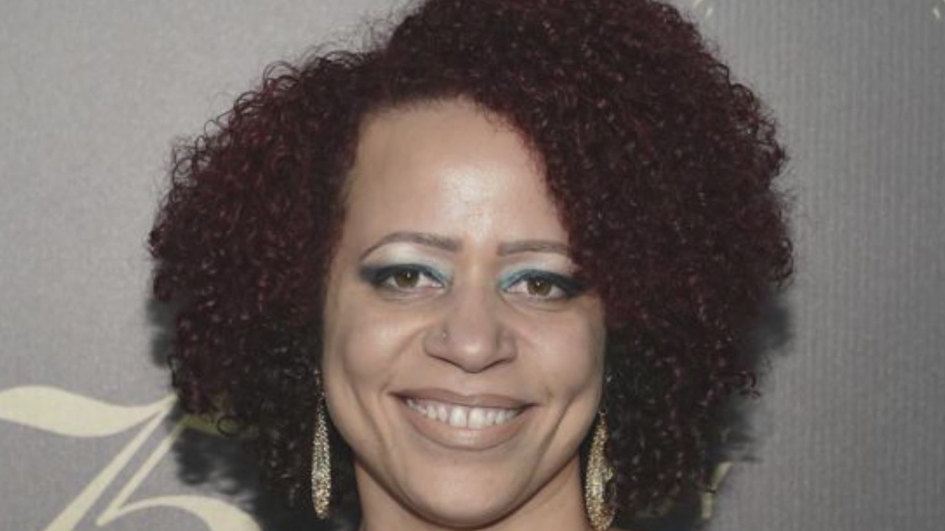 UNC y Nikole Hannah-Jones logran un acuerdo tras larga batalla legal ...