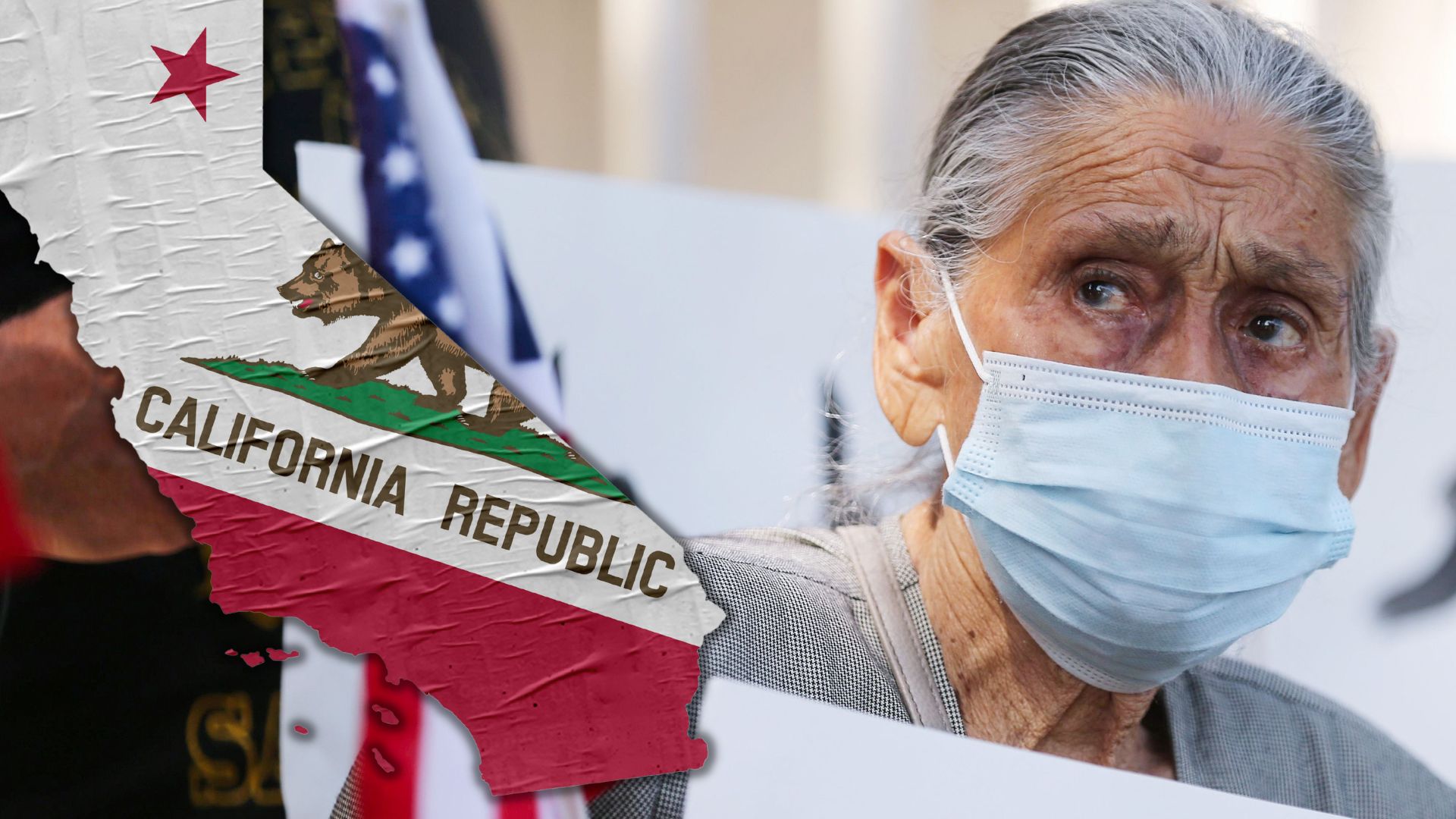 Inmigrantes indocumentados recibirán hasta $1,900 de ayuda en efectivo ...