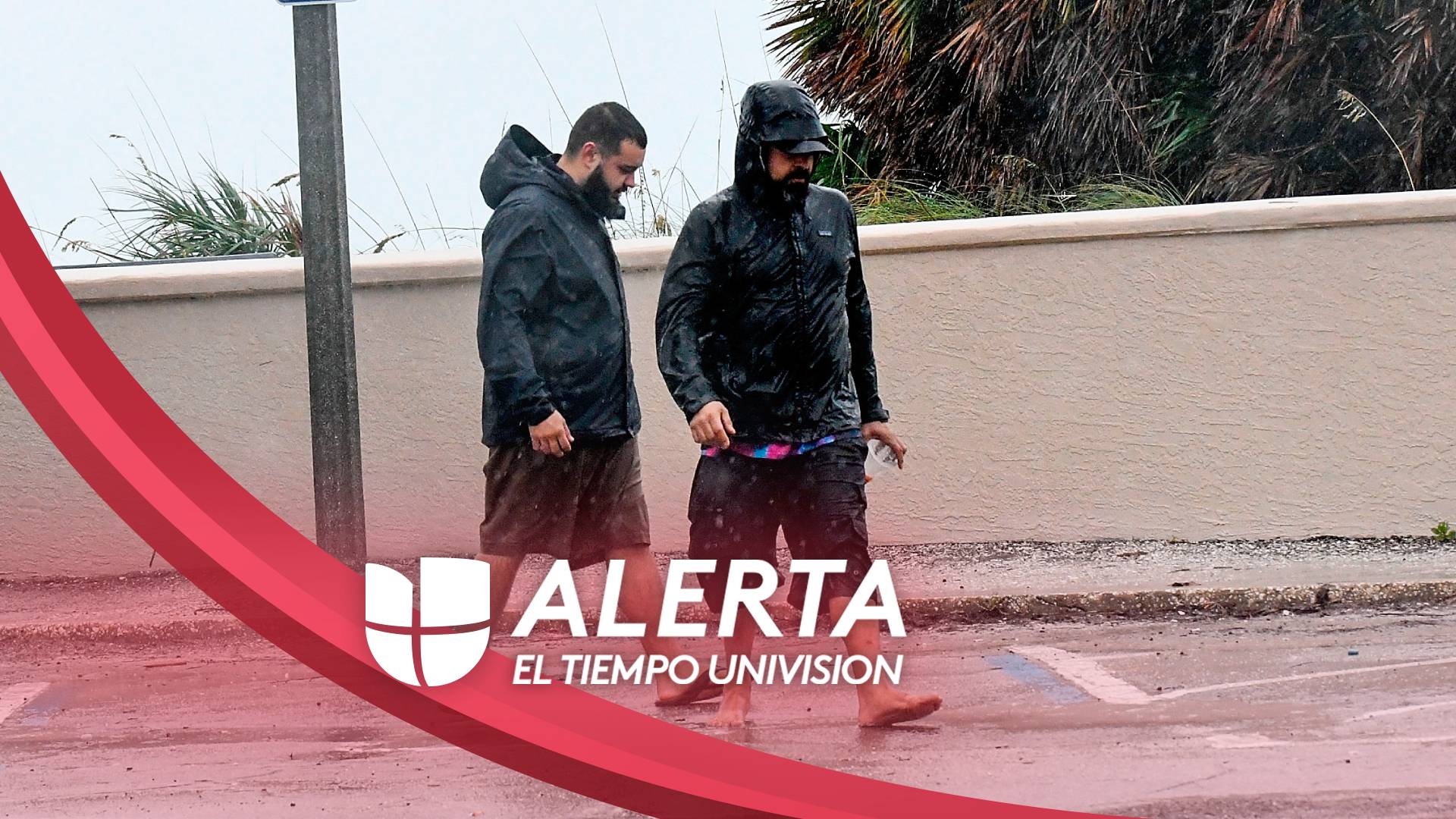 Iglesia brindará ayuda a hispanos que resulten damnificados por el ...