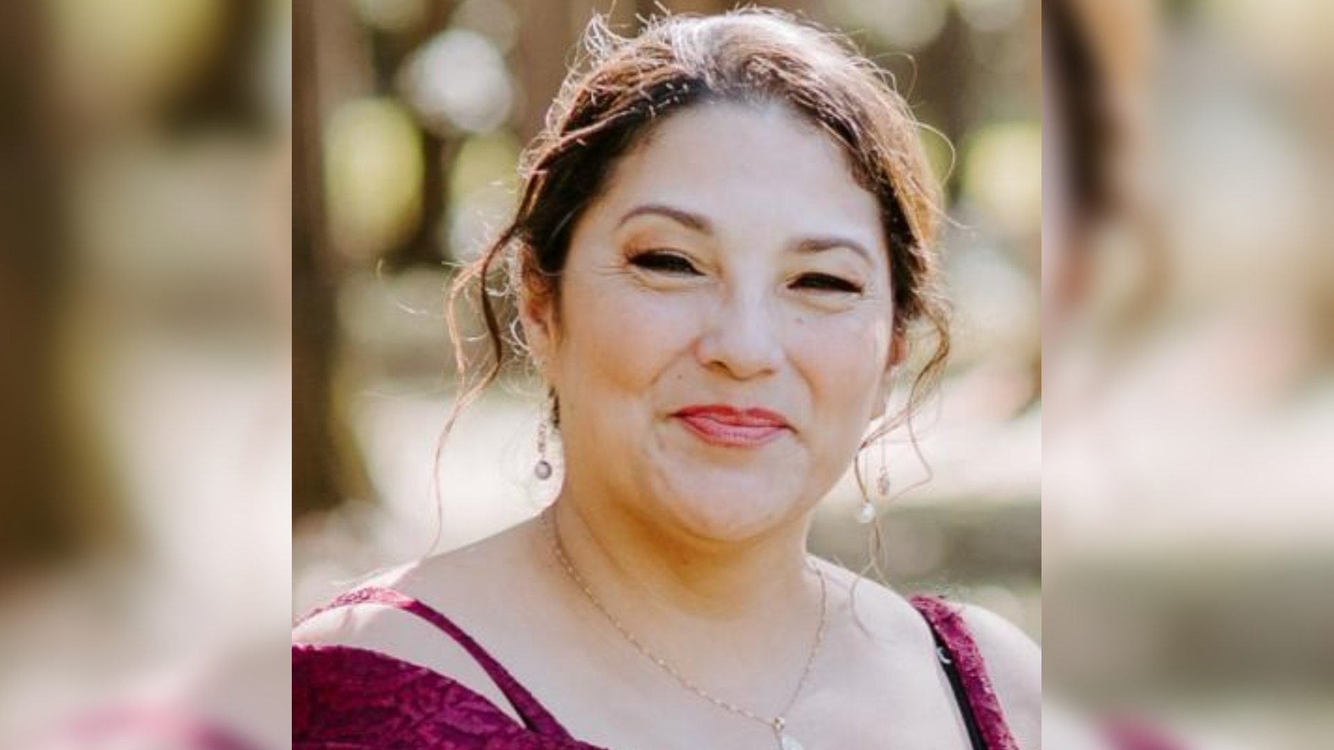 Juan José Trillo-Calvo tiene orden de captura tras el asesinato de ...