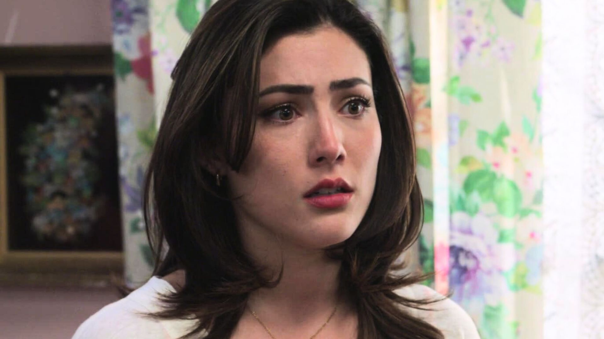 Resumen de Fugitivas capítulo 16 | Novelas Fugitivas | Univision