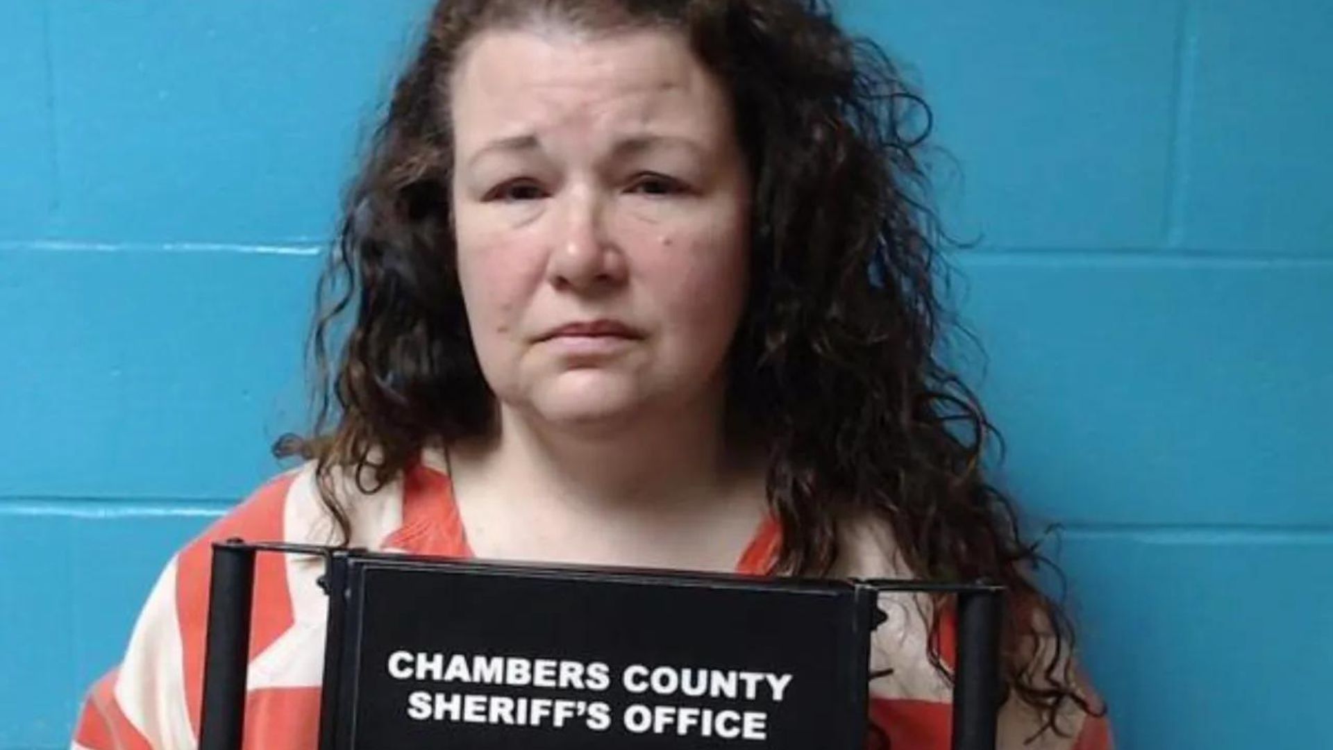 Reducen a $4 millones la fianza a Sarah Hartsfield acusada de provocar ...