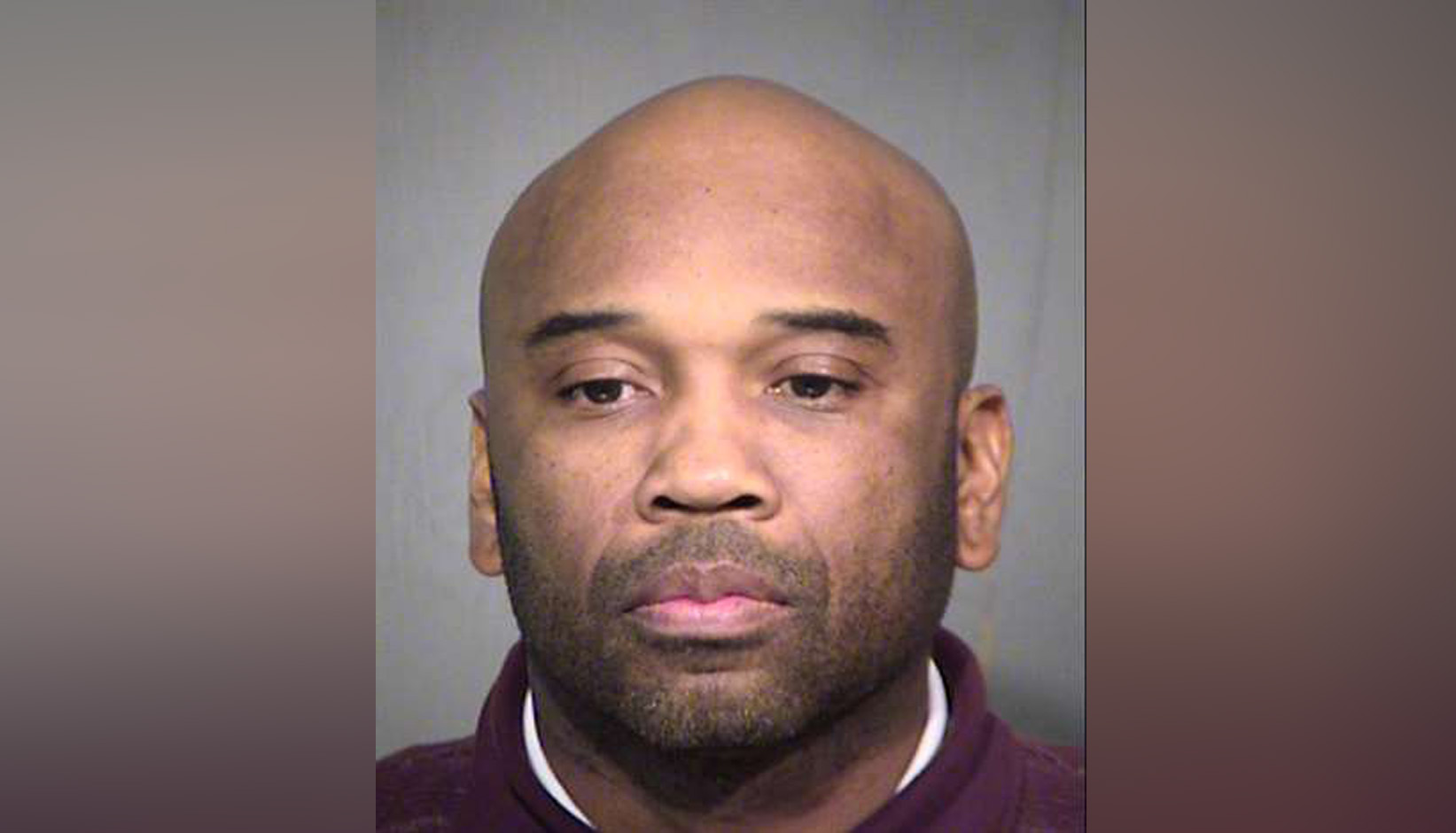 Una hispana murió tras ser baleada frente a sus dos hijos en un ...