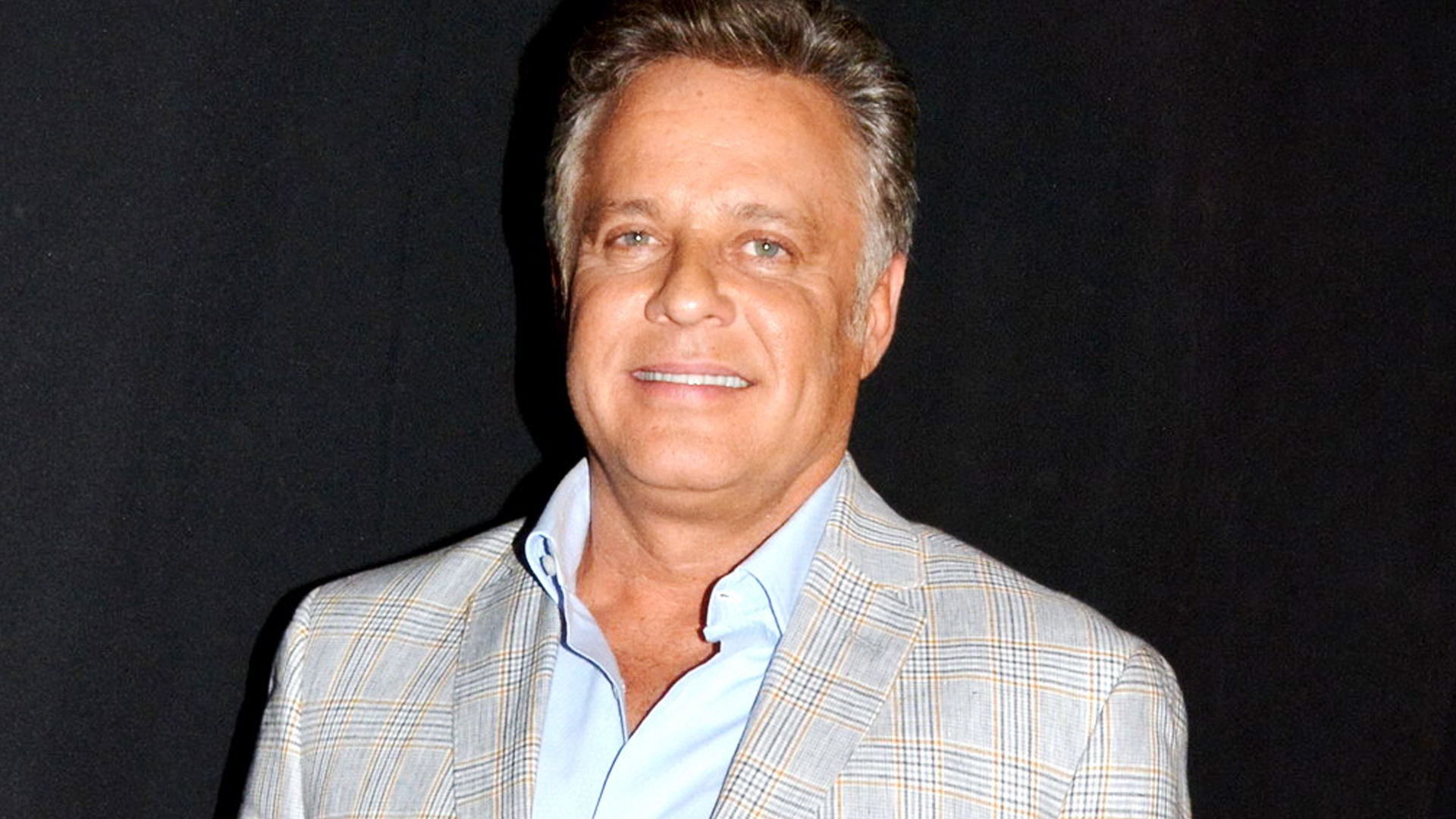 Alexis Ayala seguirá ayudando a víctimas del terremoto y confirma el ...