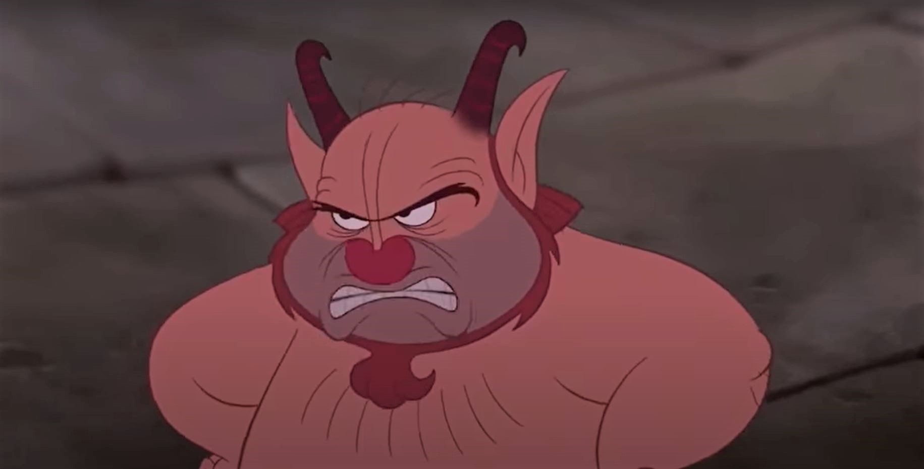 Que fue de Jesus Bonilla? - Forocoches