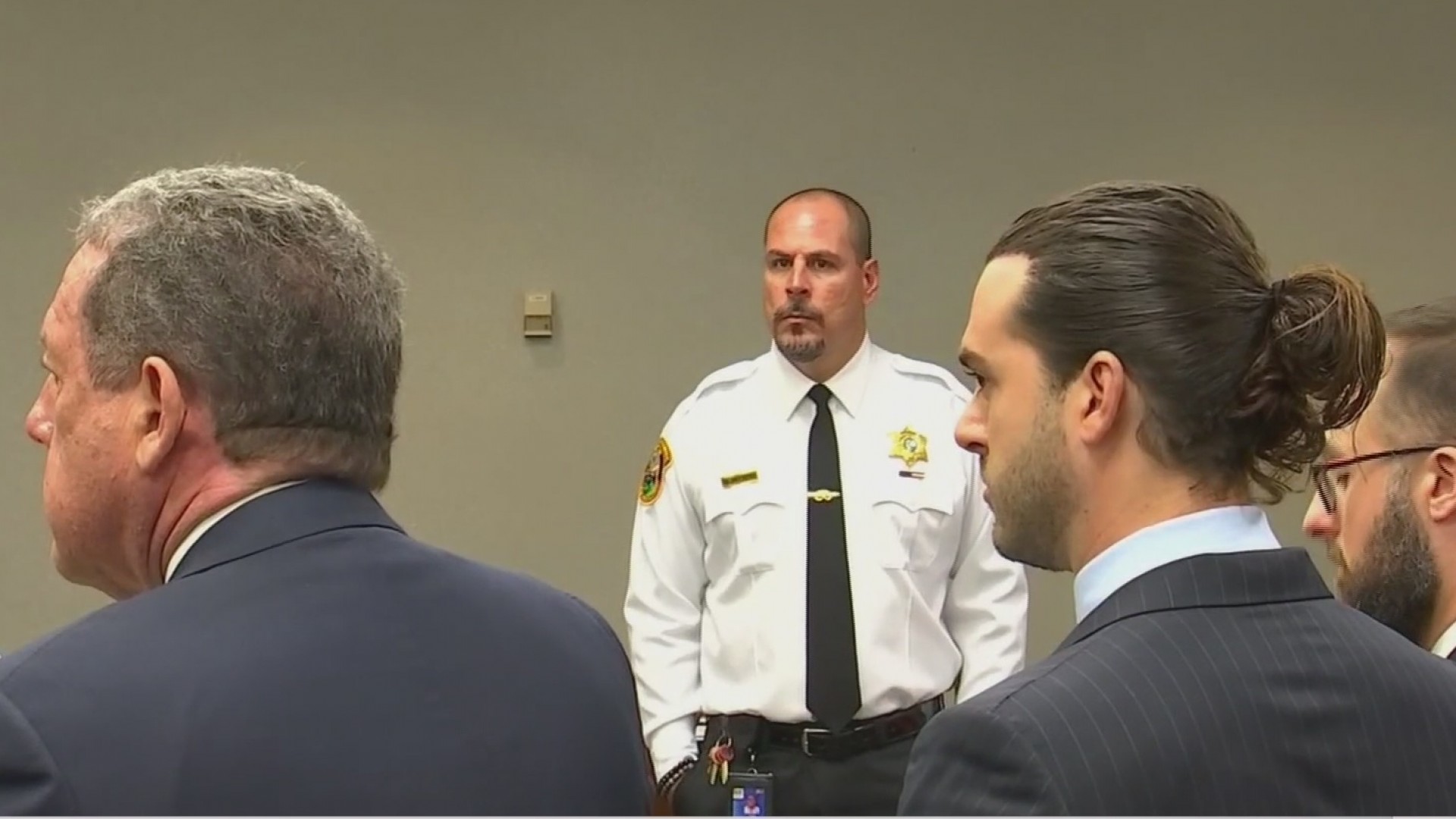 Pablo Lyle rompe el silencio y esta es la primera declaración después ...