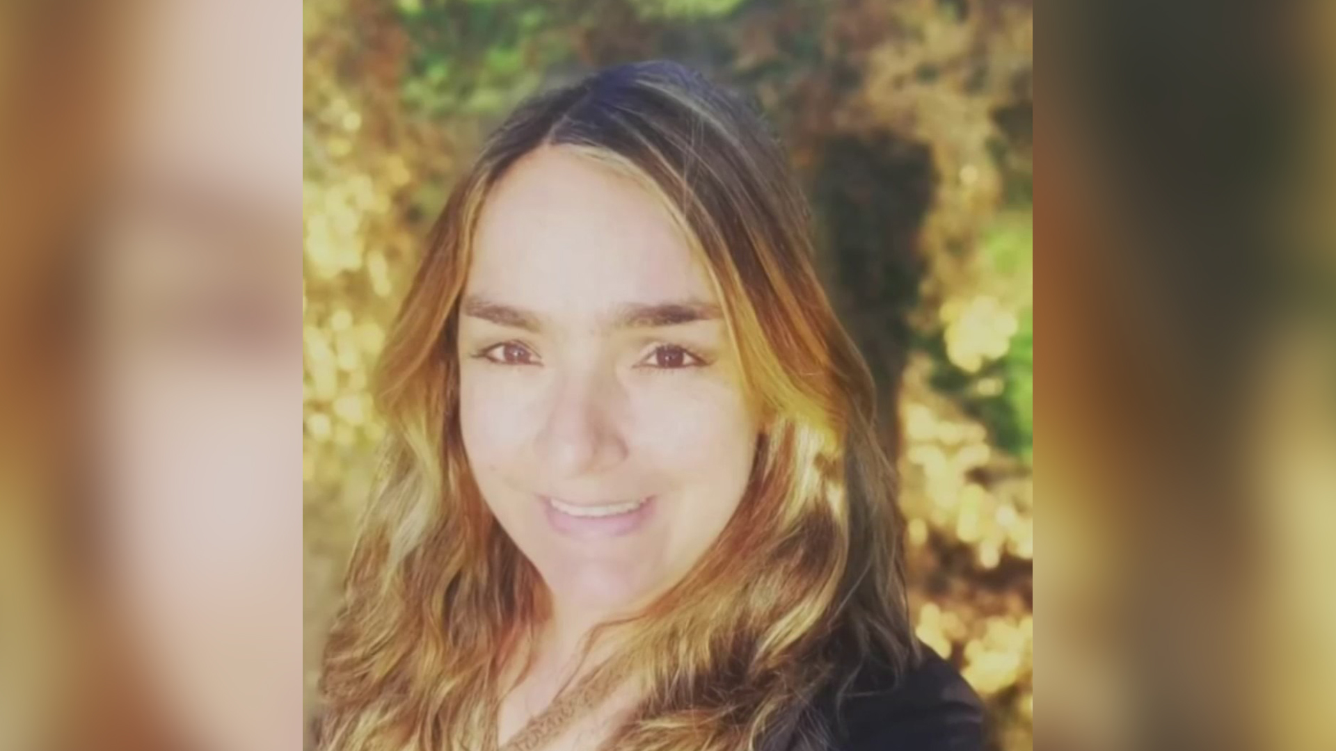 Su familia la dio por desaparecida, pero murió arrollada por un camión ...