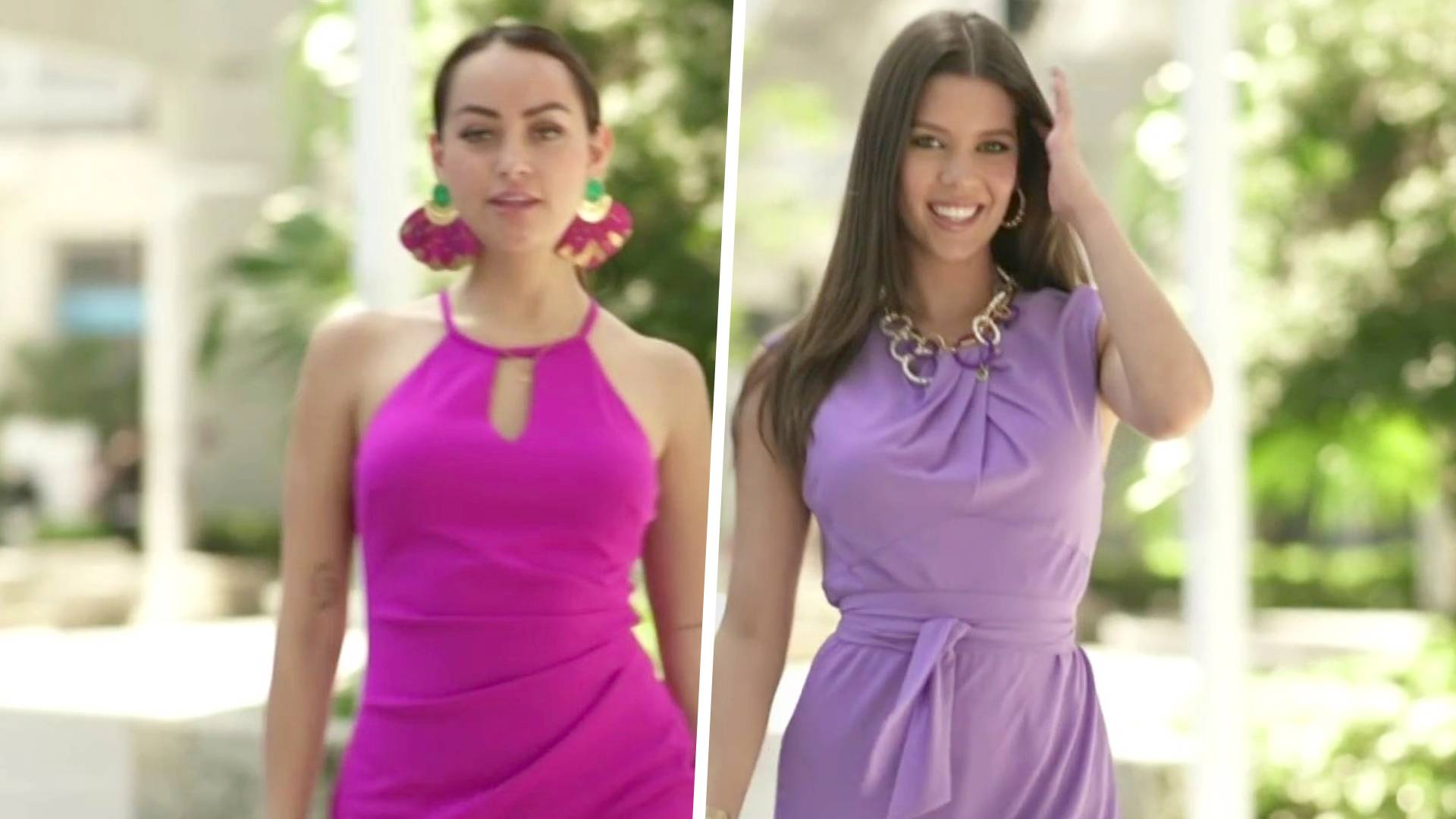 Viva Magenta y más colores tendencia en 2023 y cómo combinarlos en tus ...