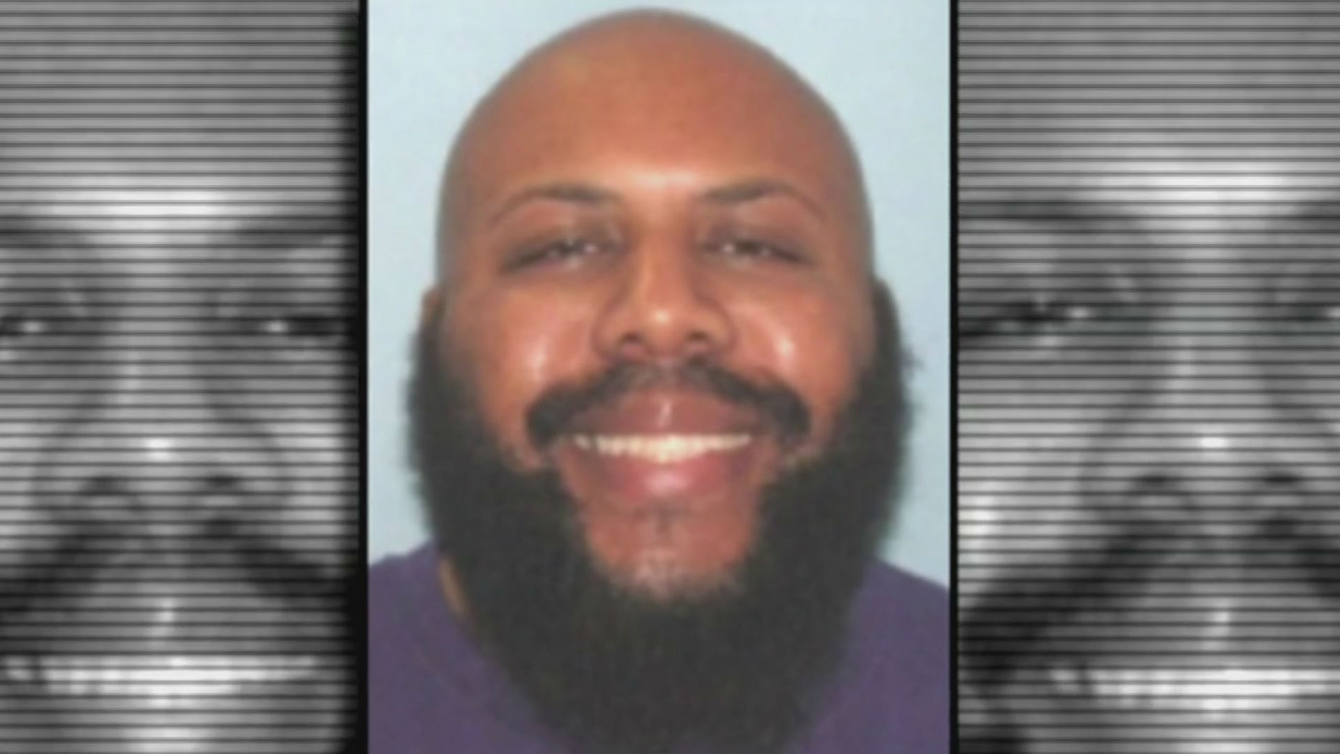 FBI ofrece 50,000 dólares por pistas que den con la captura de Steve ...