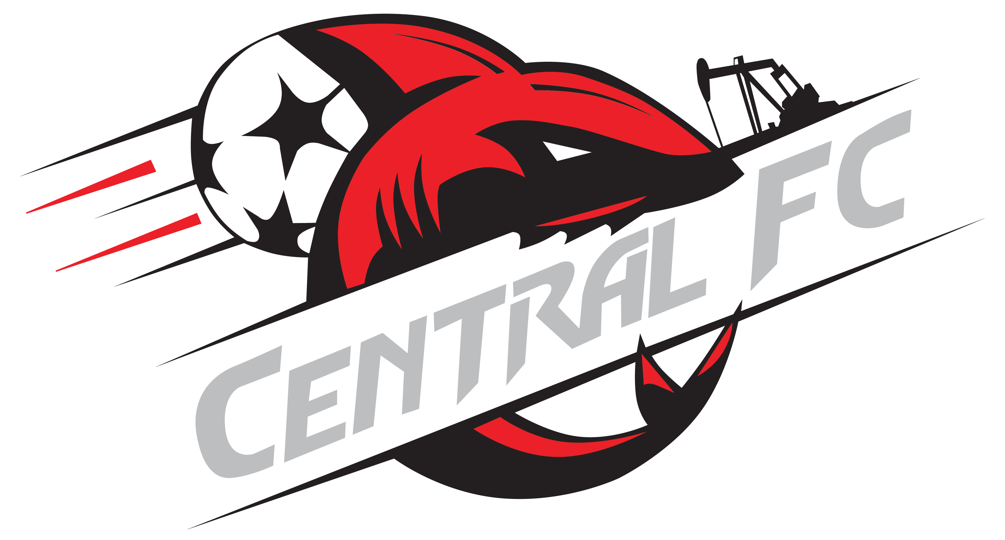 Central FC en CONCACAF Champions: Últimas noticias, videos y fotos de ...