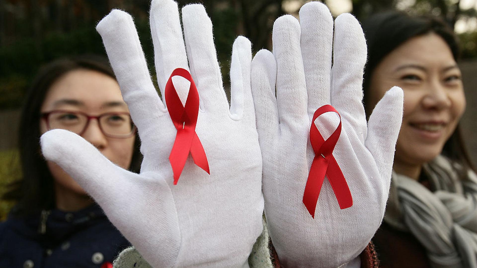 Esto es lo que debes saber sobre el sida en el día mundial de su lucha | Noticias Univision ...