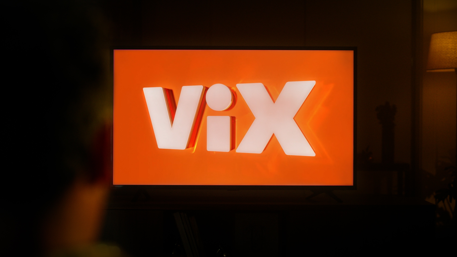 Este 31 de marzo descarga ViX y disfruta de todas sus transmisiones ...