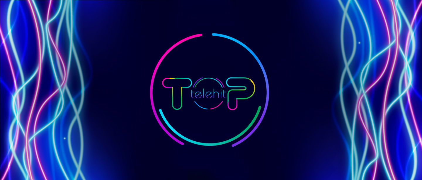 Top Telehit | Telehit