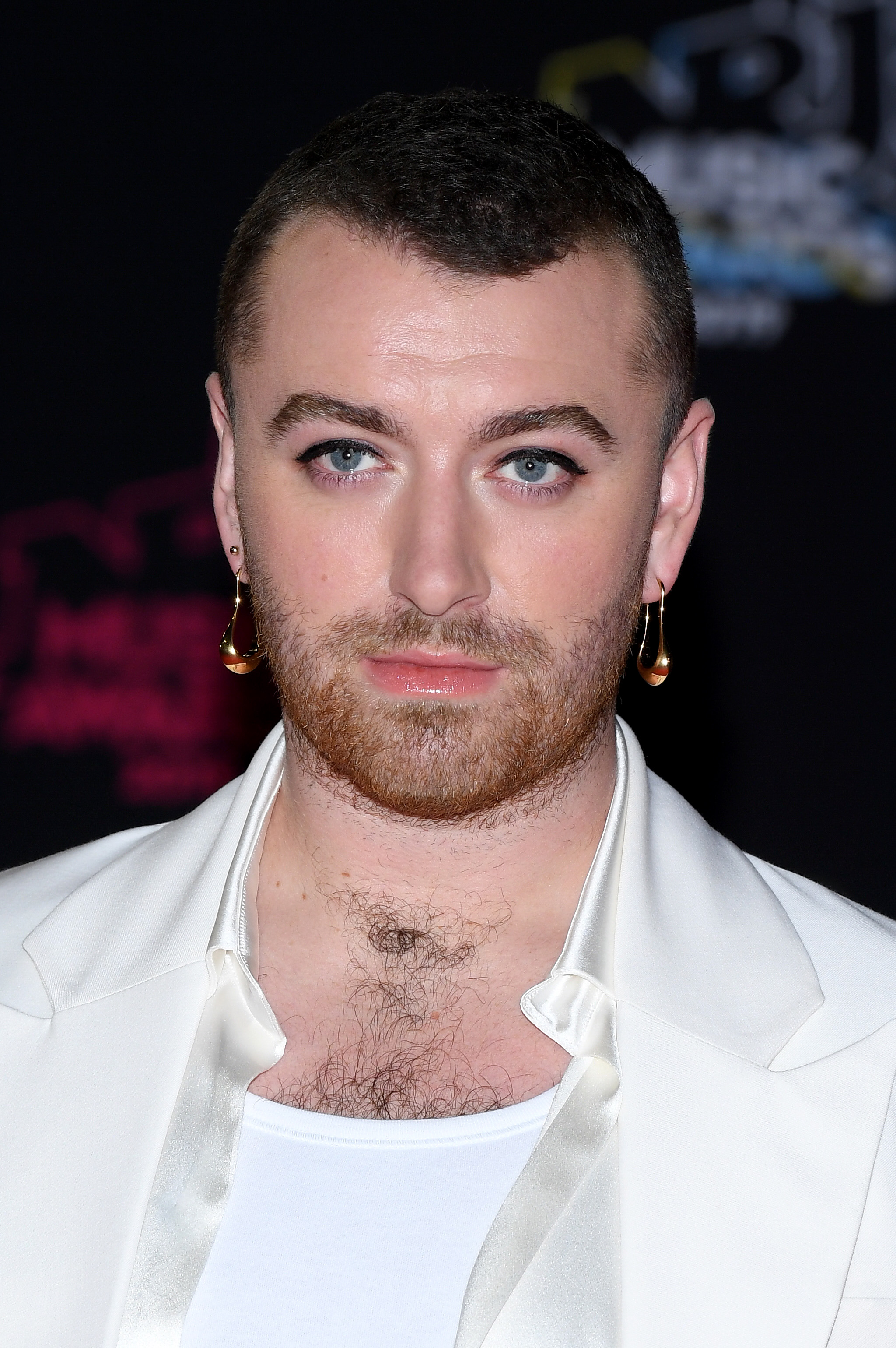 Sam Viera's Instagram, Twitter & Facebook on IDCrawl