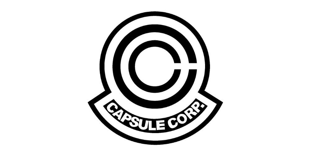 Logos de Dragon Ball | Canal 5 Home Noticias | Canal5