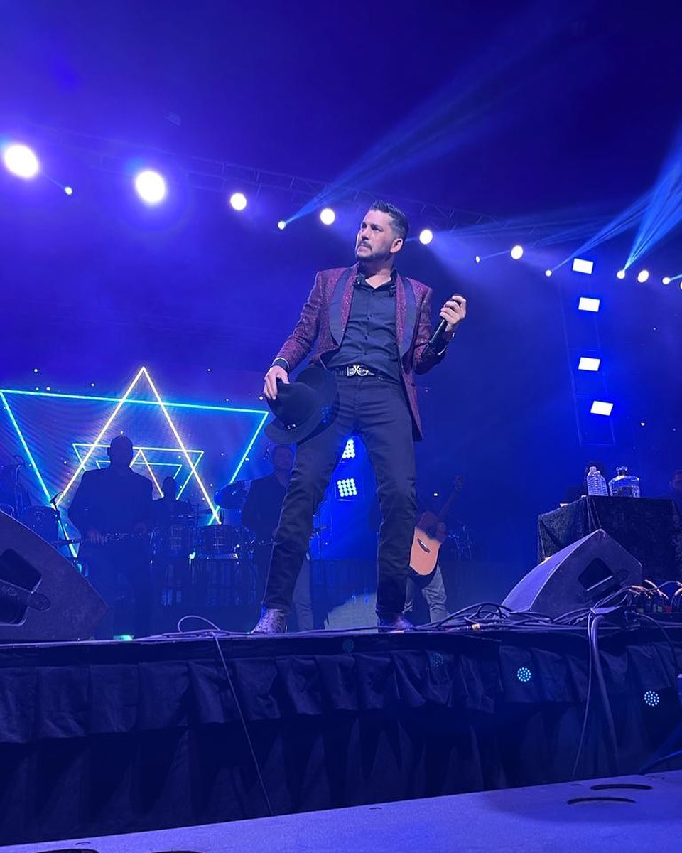 'El Flaco' y 'El Yaki' se unen en gira especial por Estados Unidos ...