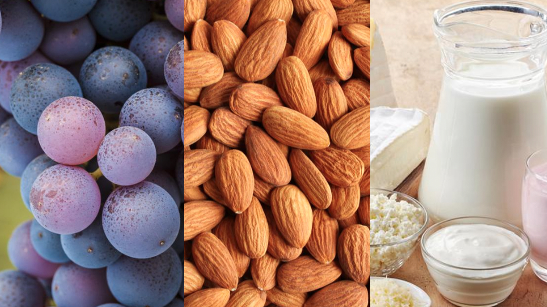 Con ventas superiores a los $7 mil millones, el Valle Central es la ...