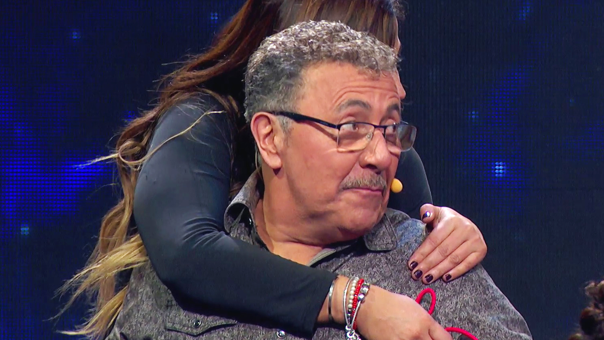 Fernando Arau vive en una época diferente a la nuestra, y este reto lo ...