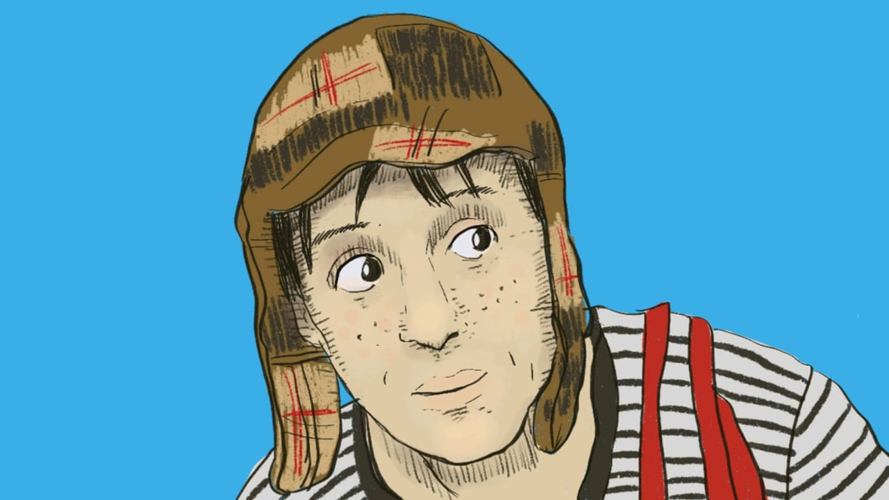 Elsa Bolanos's Instagram, Twitter & Facebook on IDCrawl