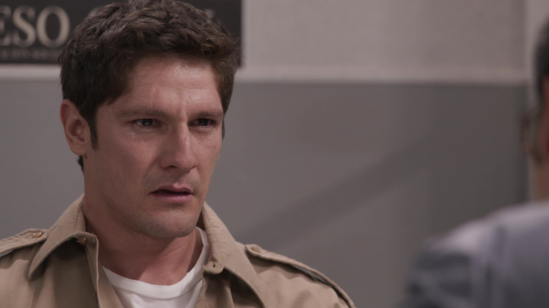 Este miércoles: Fernando descubrirá la traición de Ignacio | Shows ...