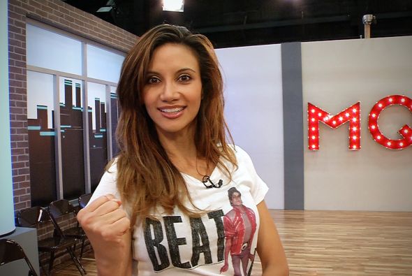 La familia Univision también ejerce su voto | Noticias Univision ...