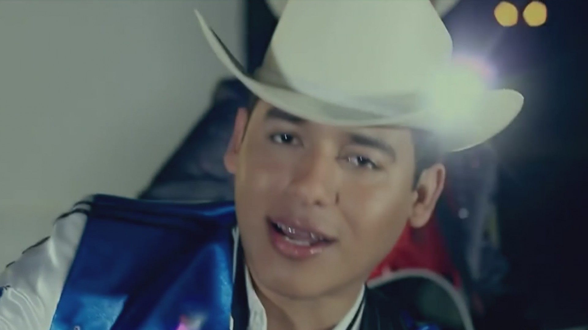 La triste partida de Ariel Camacho | Shows Aquí y Ahora | Univision