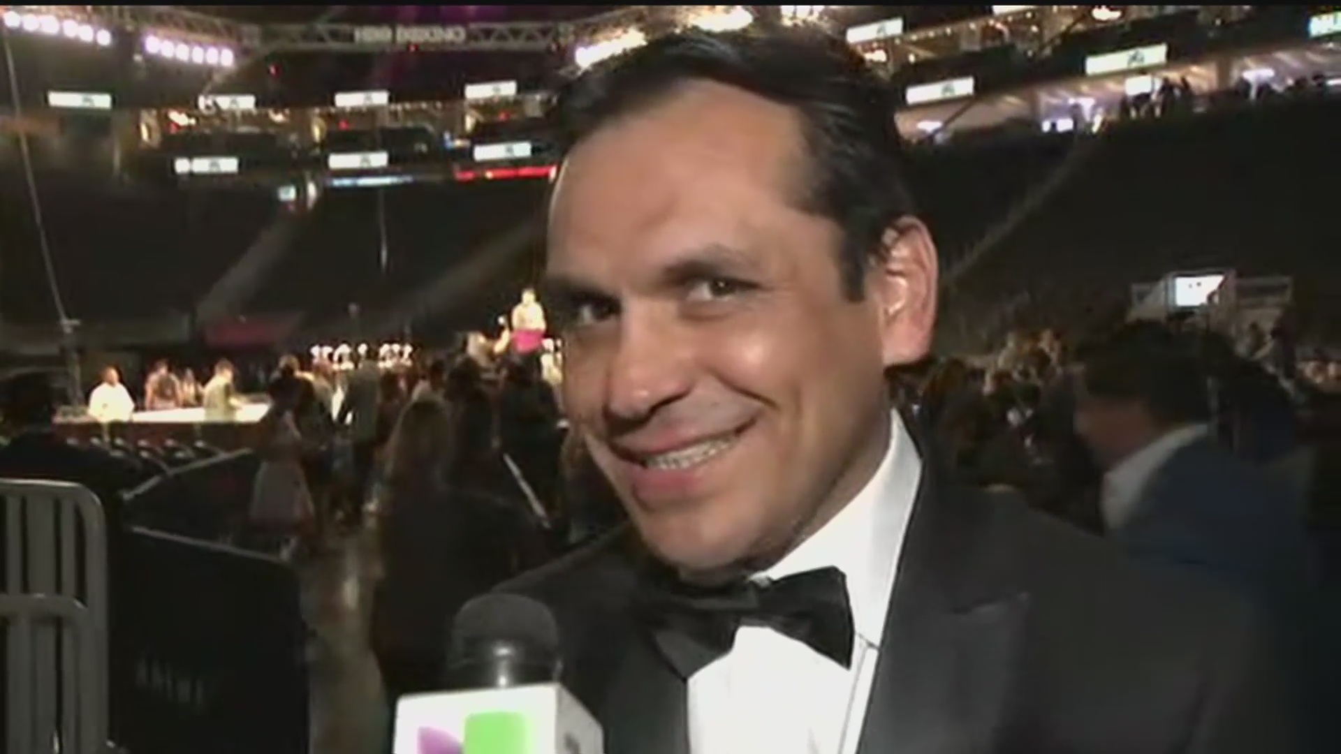 Ricardo 'Finito' López sobre la derrota de Chávez Jr.: "Se vio ...