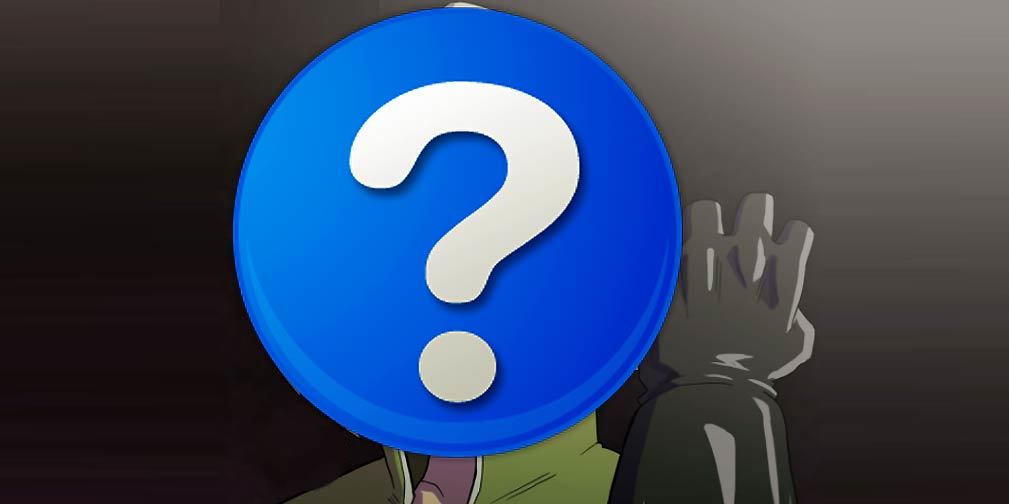 ¡Este es el look que tendría el poderoso 'Androide 35' en 'Dragon Ball ...