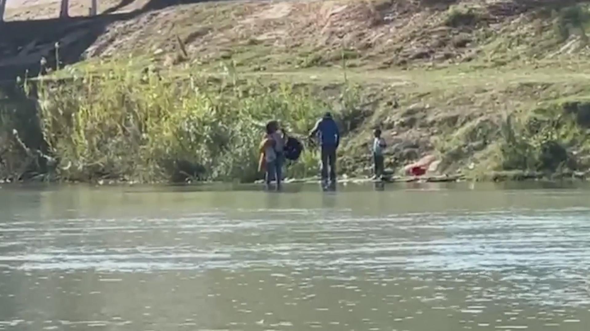 Organización busca ayudar con los gastos del funeral de Victoria Lugo ...