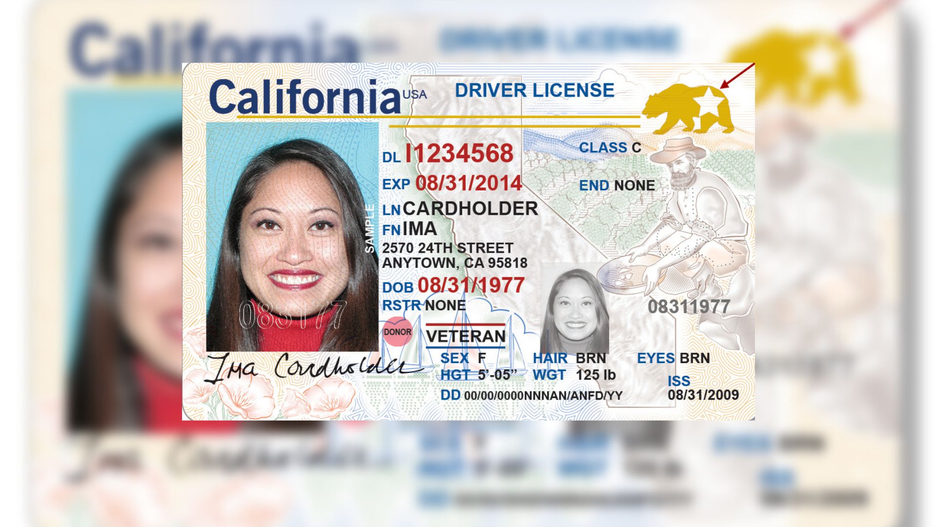Sabes C mo Obtener La Real ID En California Aqu Te Decimos Video sabes-c-mo-obtener-la-real-id-en-california-aqu-te-decimos-video