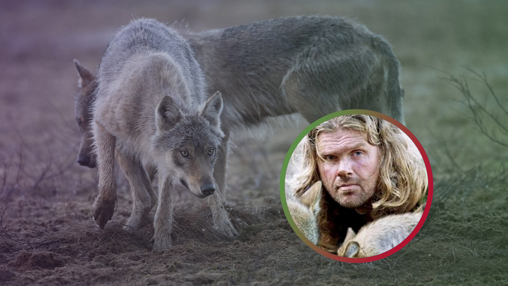 Hombre abandona a su esposa y cinco hijos por una extraña razón: Se fue ...