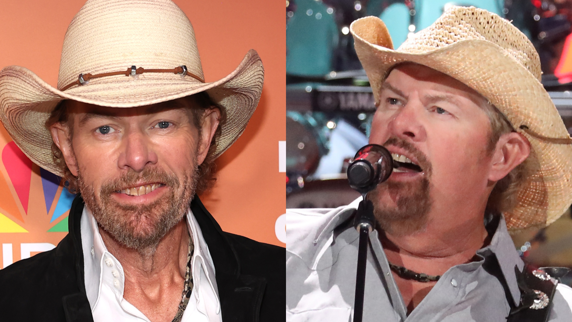 Muere Toby Keith a los 62 años: revelan causa de fallecimiento del ...