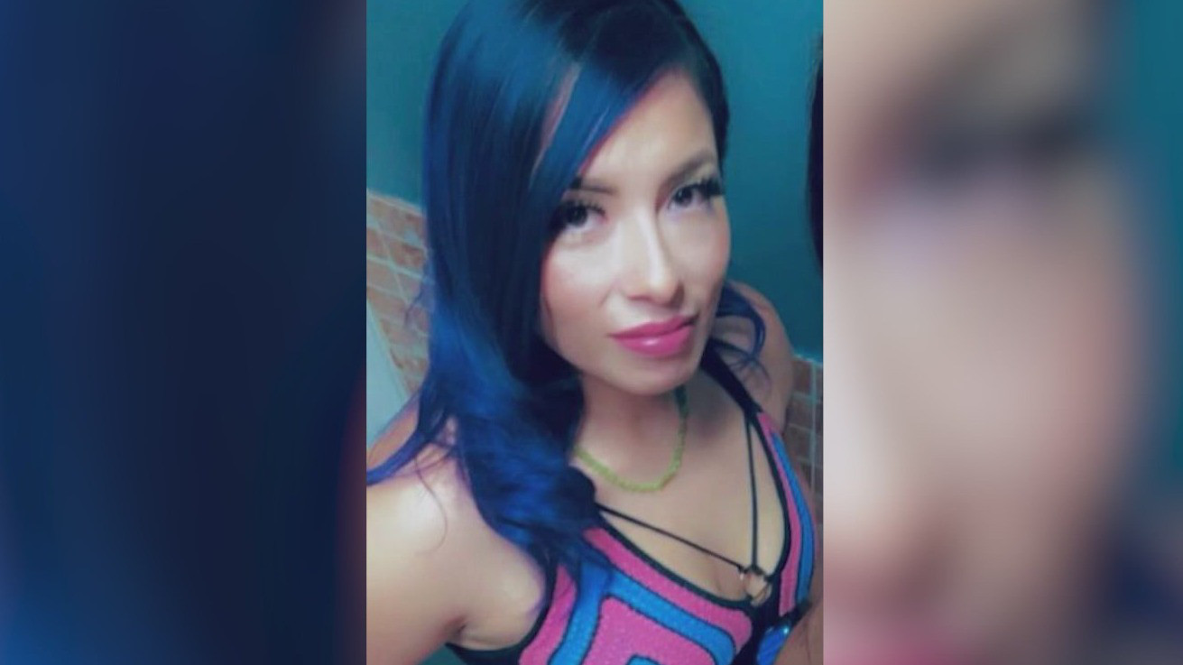Mujer desaparece en San Antonio tras asistir a un evento deportivo ...