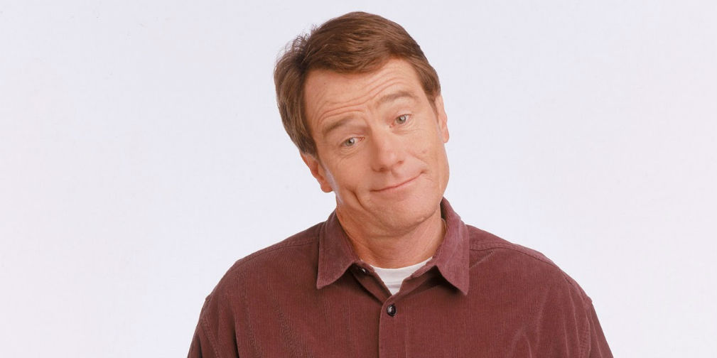 Vota: ¿Cuál es el mejor momento de Hal en Malcolm el de en medio ...