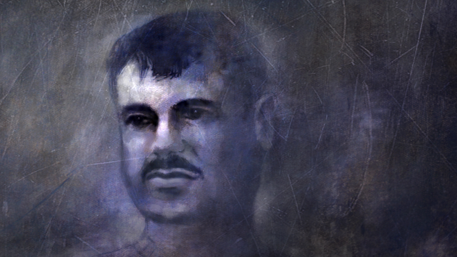 Juez aprobó incautar a 'El Chapo' Guzmán $12,666 millones, cifra que lo ...