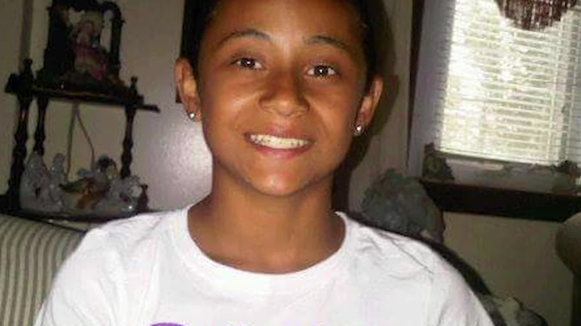 Sembró el terror en Long Island: un pandillero de la MS-13 puede ...