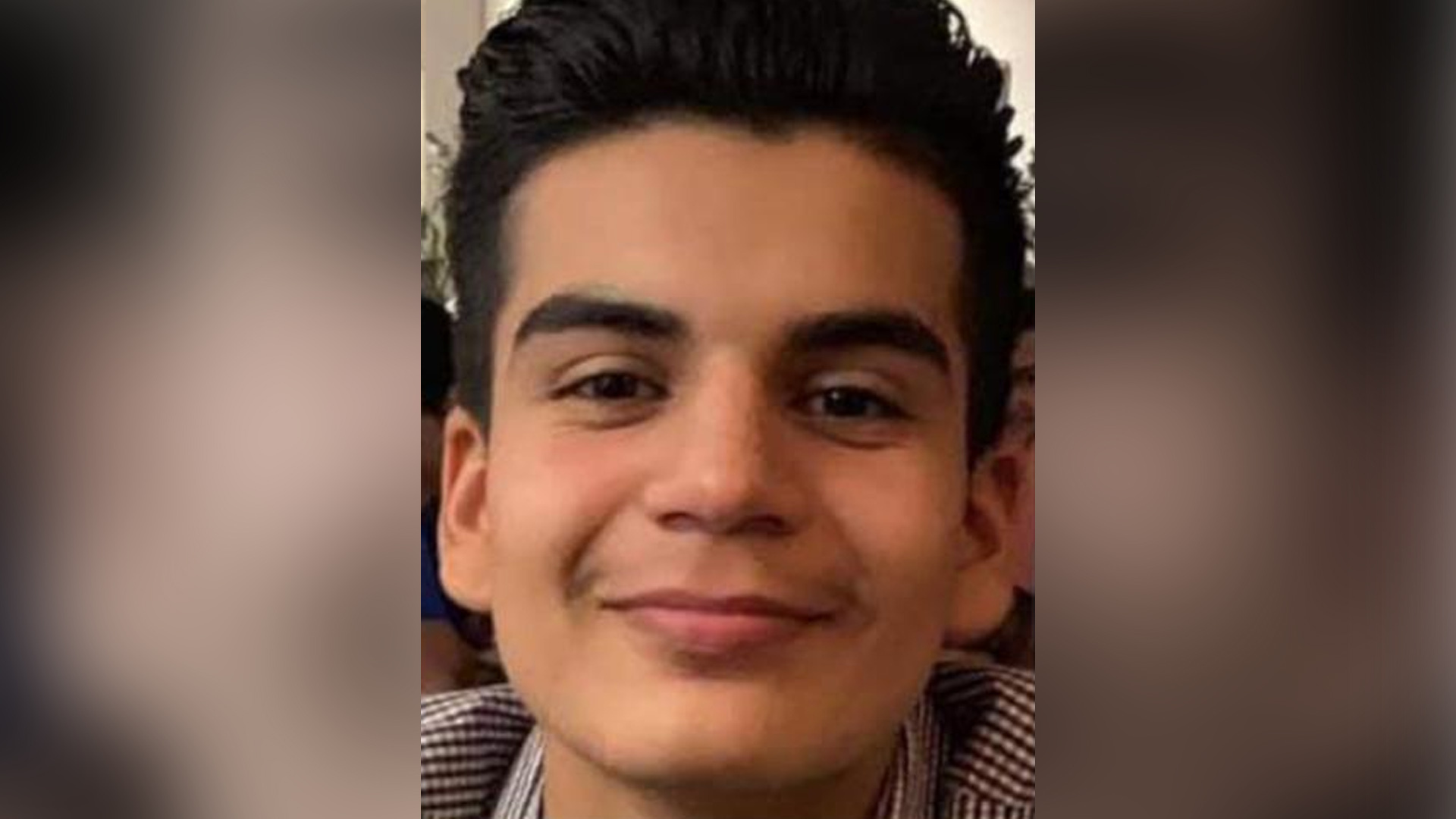 Abogado explica por qué el joven que mató a Sebastián Eduardo puede ...