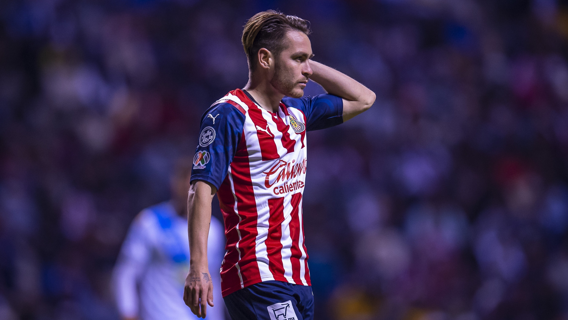 ‘Canelo' Angulo rompe el silencio sobre el secuestro que sufrió ...