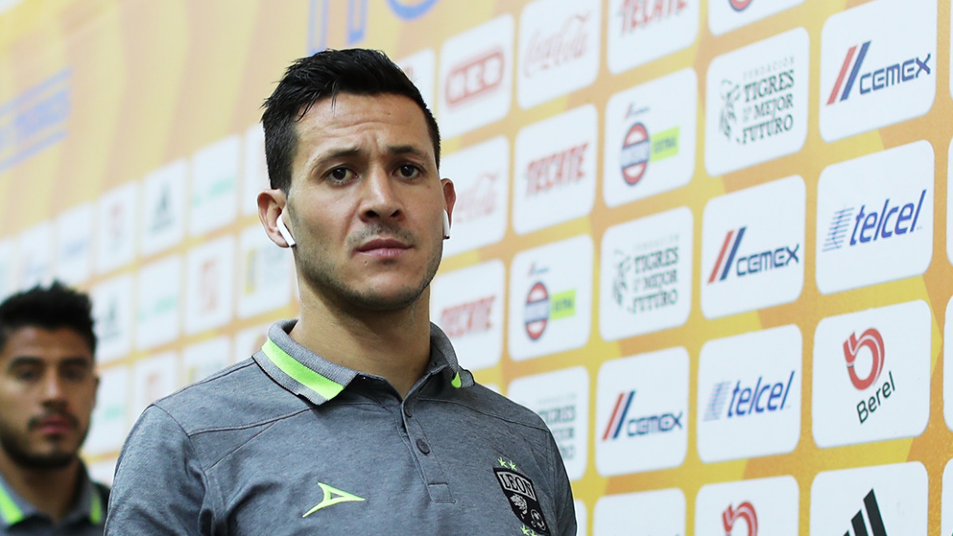 Ramiro González: "Orden, concentración y no darnos por vencidos ...