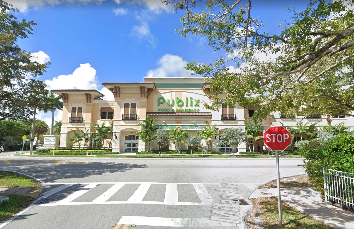 ¿Cuál es el nuevo horario de Publix en Florida, tras cambios por el ...