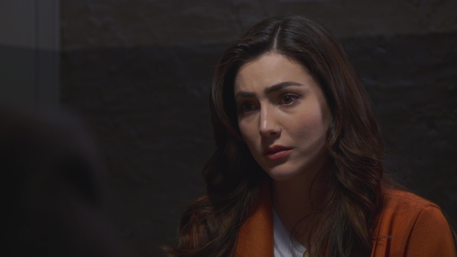 Daniela Álvarez es arrestada por la muerte de Carlos Guerra en ...