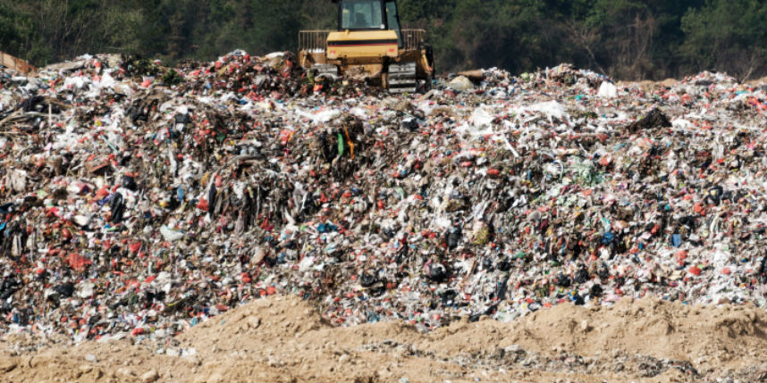Exigen “acción inmediata” de la administradora de la EPA ante crisis de ...
