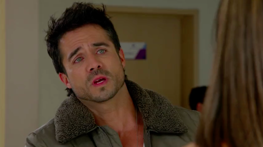 Esta semana en Enamorándome de Ramón | Shows Enamorándome de Ramón ...