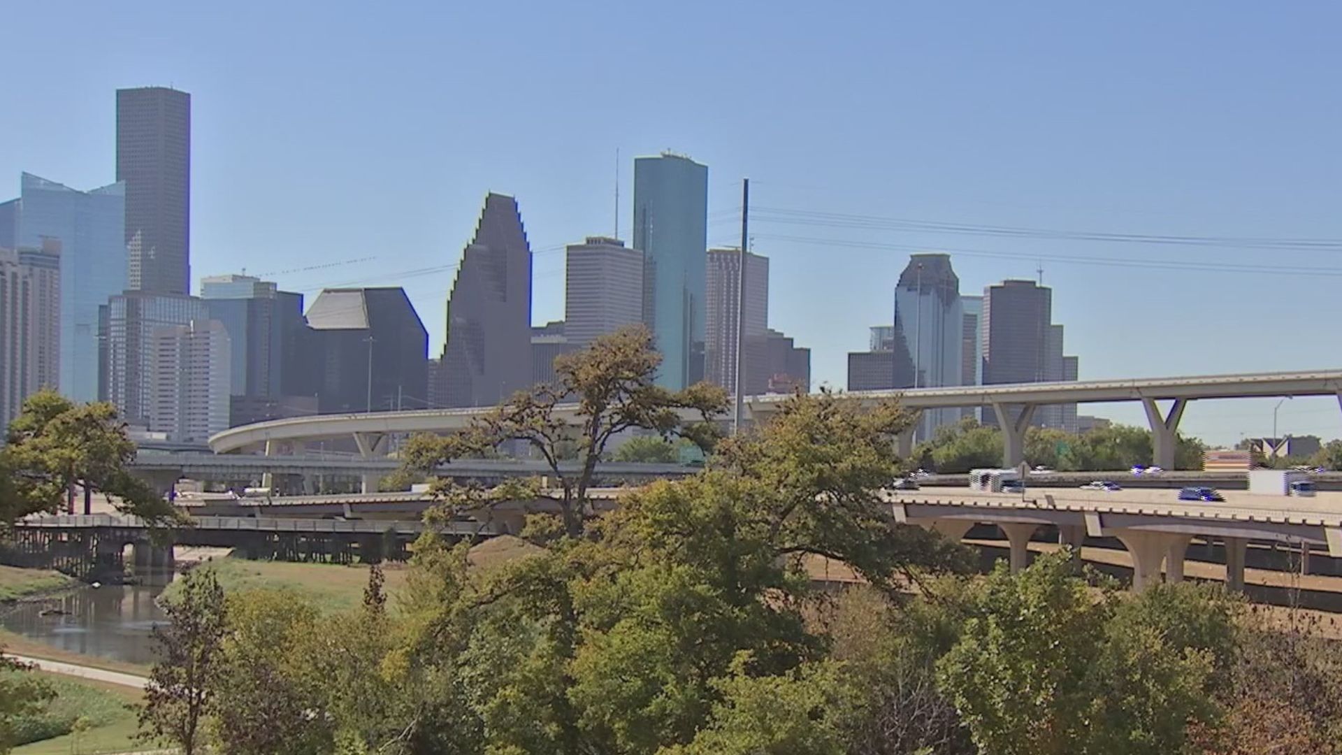 Comunidad preocupada los daños que puede causar la ampliación de la ...