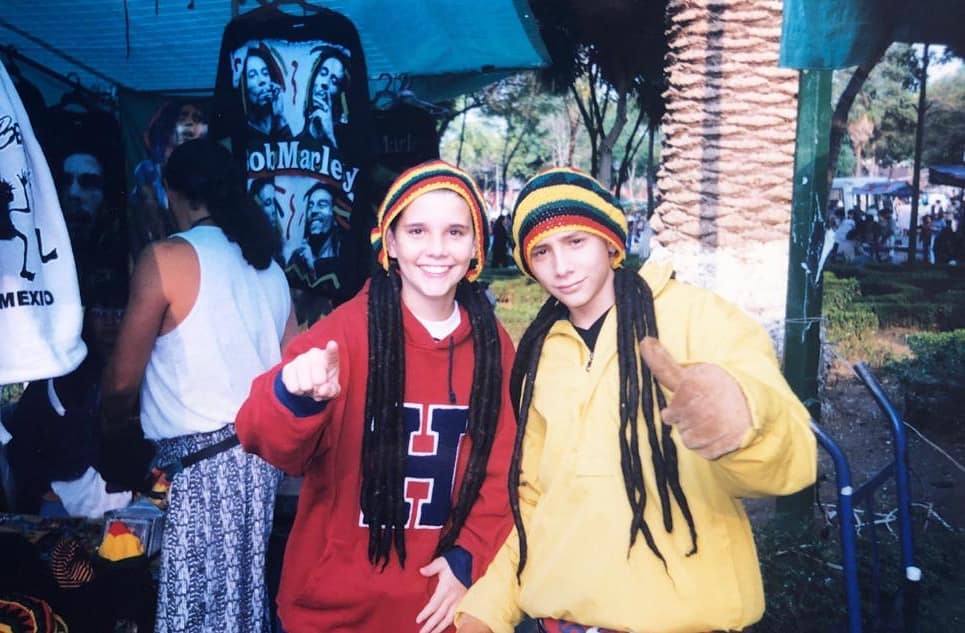 A 9 meses de la muerte de Fabio Melanitto, exintegrante de UFF afirma ...